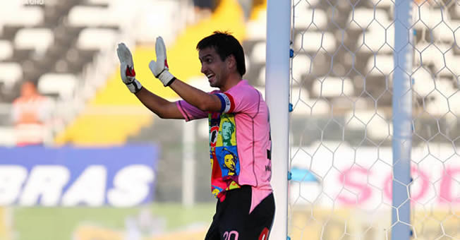 Felipe Núñez un venezolano entre Árabes - lavinotinto.com