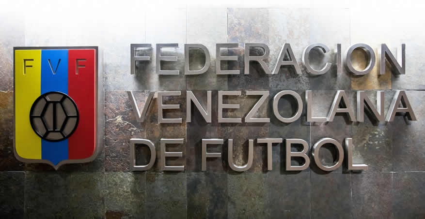 La FVF cumplió 90 años de fundación - lavinotinto.com
