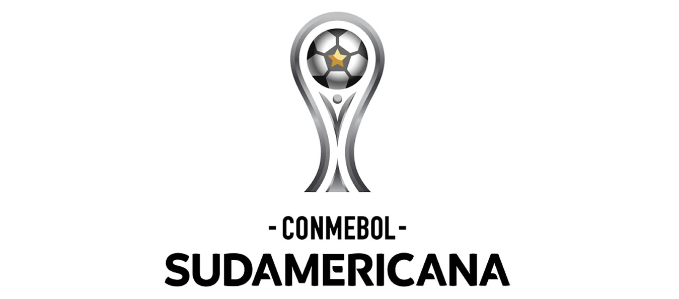 La Sudamericana cambiará de formato a partir de 2021 - lavinotinto.com