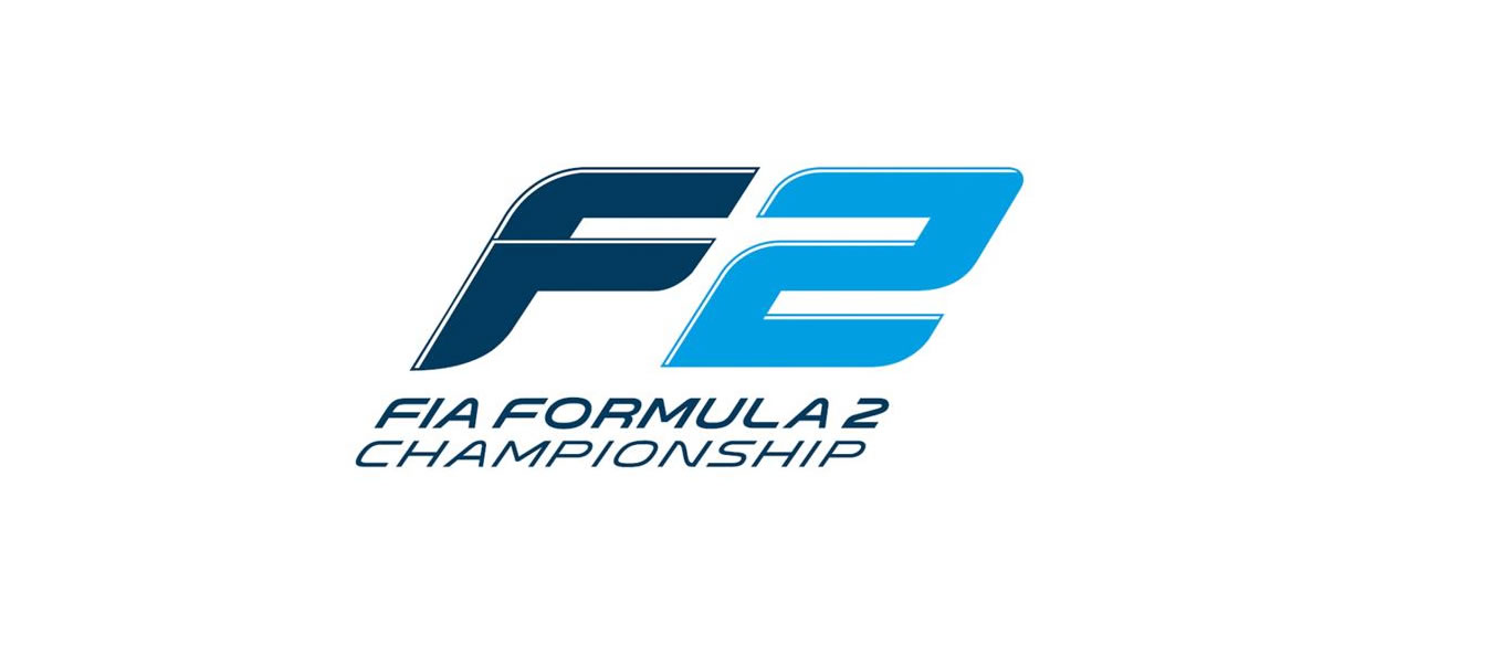 La FIA anunció que la Fórmula 2 reemplazará a la GP2 Series ...