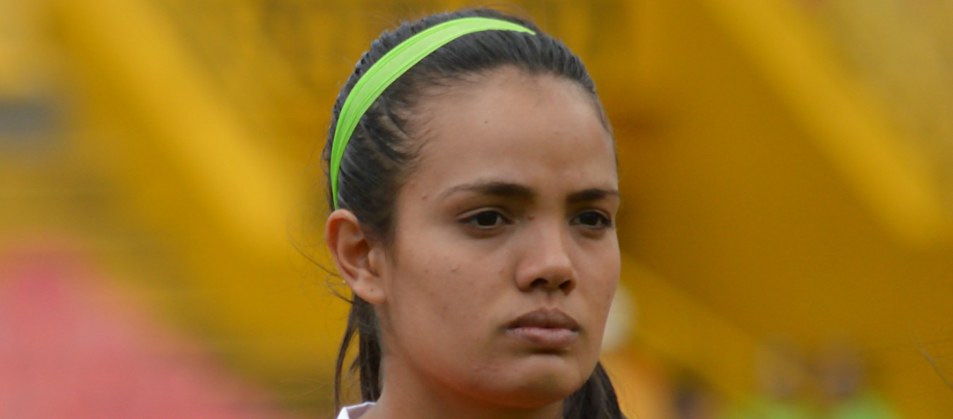 Peraza: "La unión que tuvo el grupo fue fundamental" - lavinotinto.com