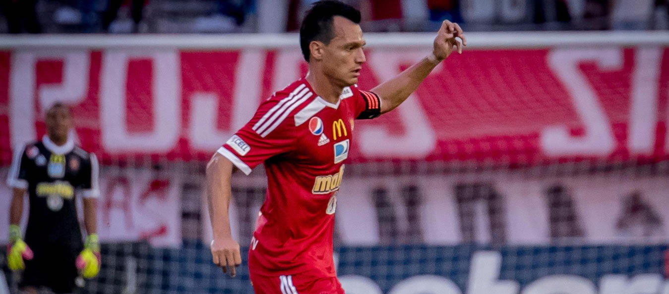 Evelio Hernández: "Hay que seguir corrigiendo detalles" - lavinotinto.com