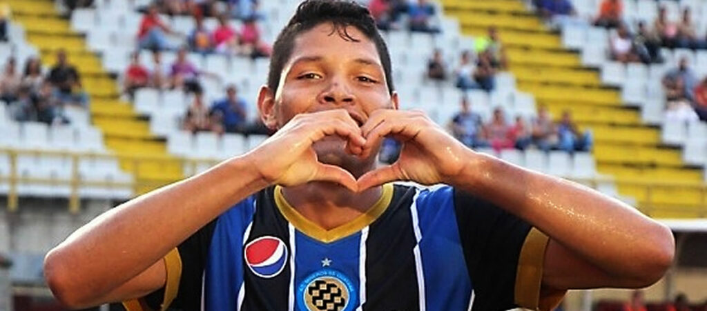 Marrufo: "Jugamos con seriedad ambos partidos" - lavinotinto.com