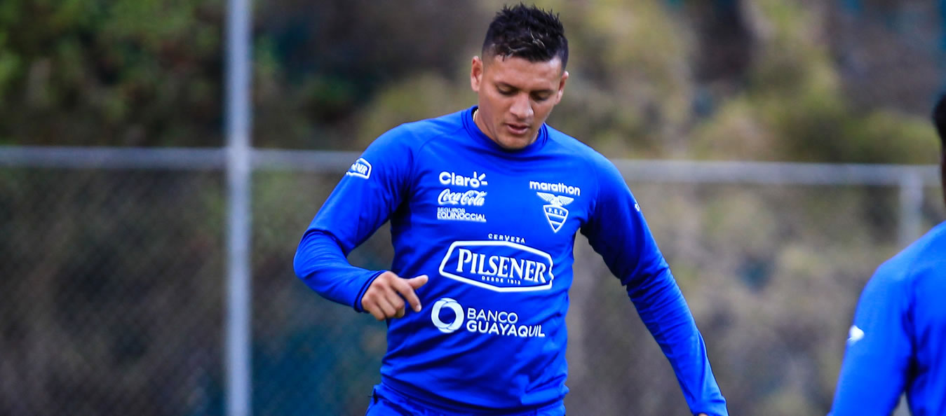 Carlos Garcés: "Saldremos ante Argentina a jugar con mucha ...