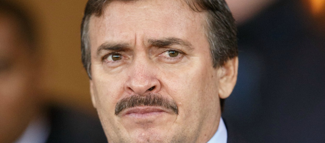 Oscar Ramírez: "Queremos emplear la dinámica de un Mundial ...