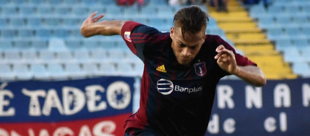 Rubén Rojas: "Nos cuesta conseguirle una respuesta a este duro momento ...