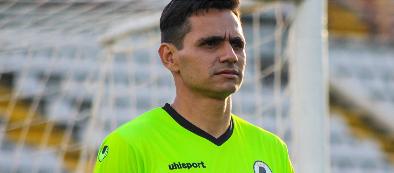 Daniel Valdés: "Supimos meterle dinámica al compromiso" - lavinotinto.com