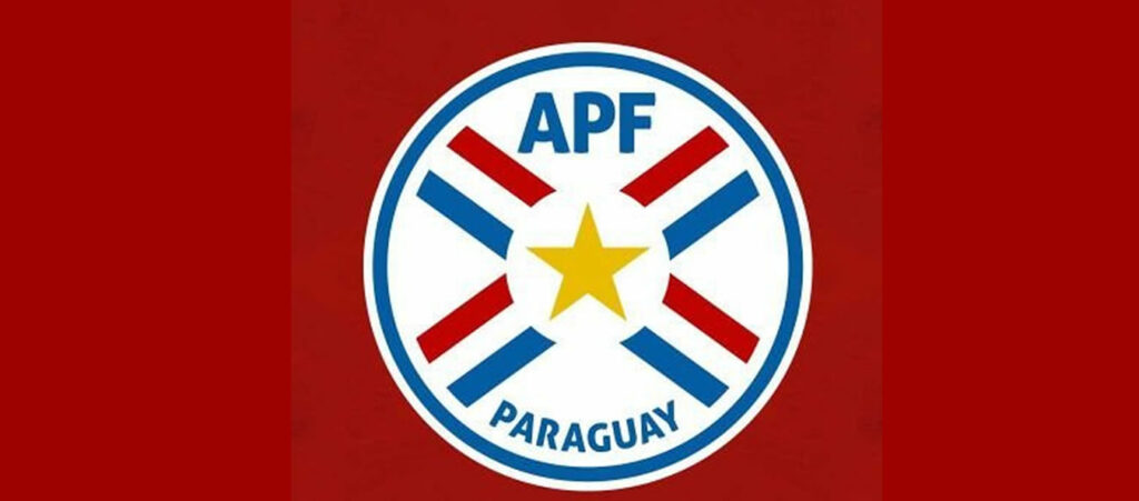 Suspendido por el resto del año el fútbol de categorías juveniles en ...