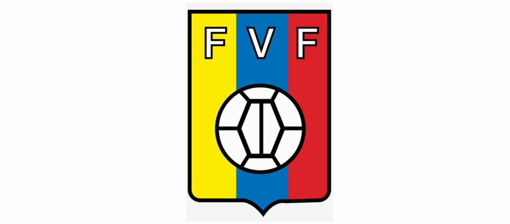 FVF suspendió la Temporada 2020 y se elaborará nuevo torneo para el ...