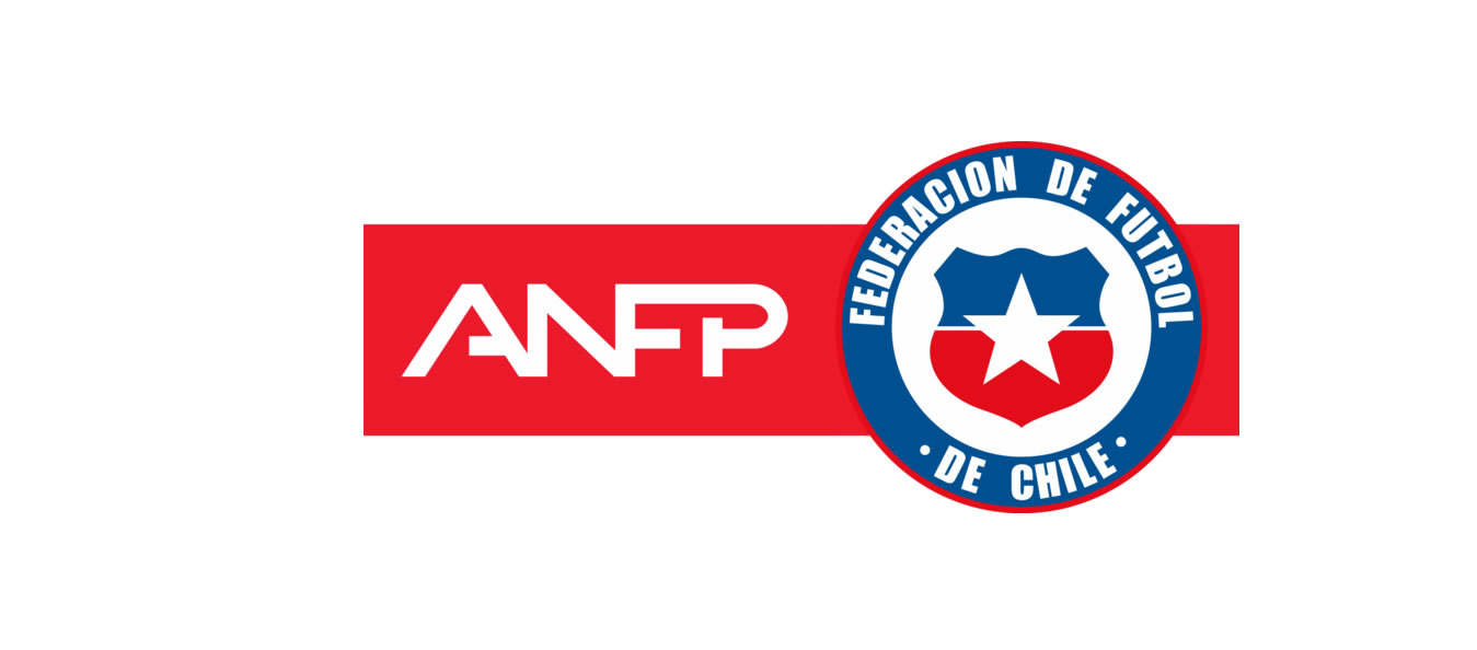 Federación chilena eligió nuevo presidente - lavinotinto.com