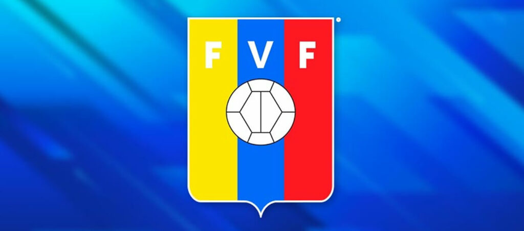 La FVF distribuyó aporte de la Conmebol entre las asociaciones ...