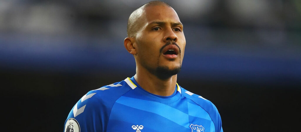 Everton de Rondón inició el año con derrota - lavinotinto.com