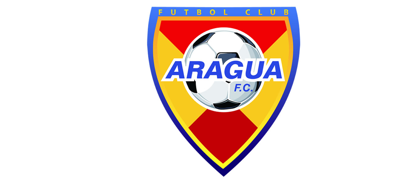 Aragua FC confirmó su regreso en la Liga Futve 2 - lavinotinto.com