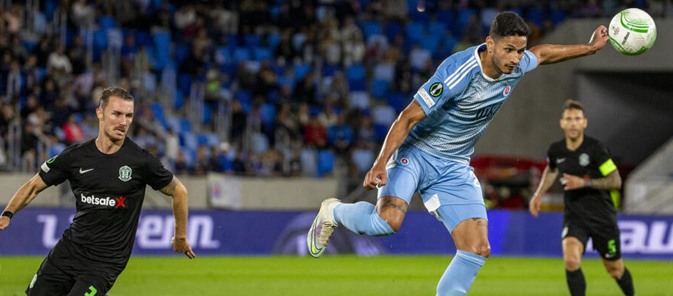 Equipos de los venezolanos tuvieron inicio irregular en la Conference ...