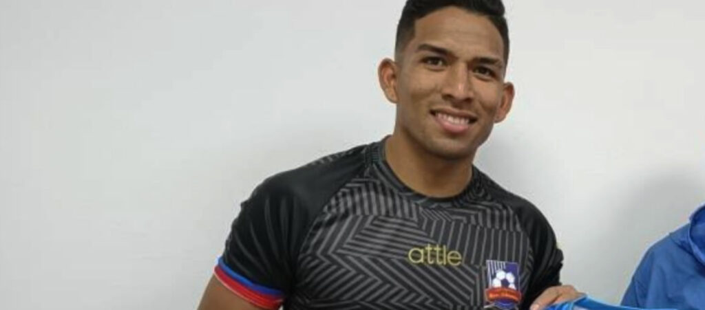 Hermanos Colmenárez confirmó nueve altas - lavinotinto.com