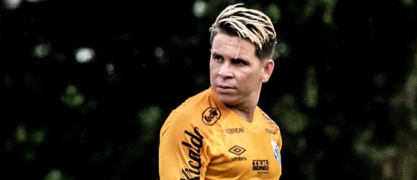 Soteldo podrá seguir usando la 10 de Pelé - lavinotinto.com