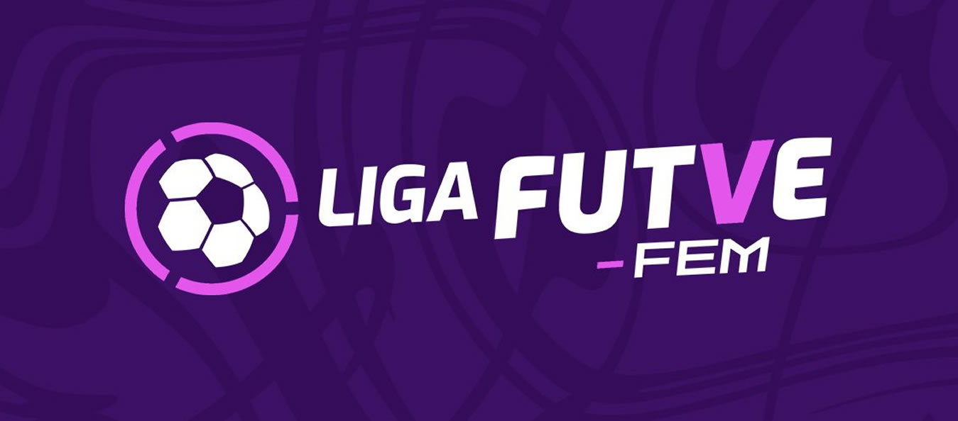 La liga femenina tendrá nueve equipos en la edición 2023 - lavinotinto.com