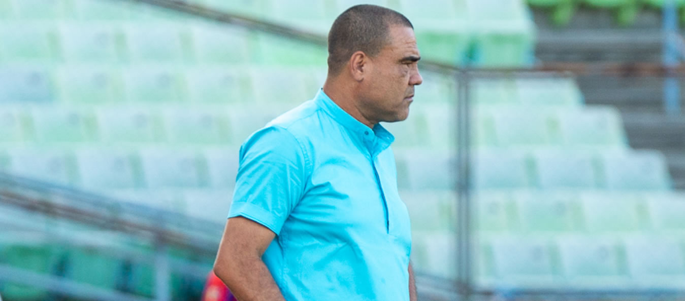 Leonardo González: "Nos dio la tranquilidad de que se convirtió ...