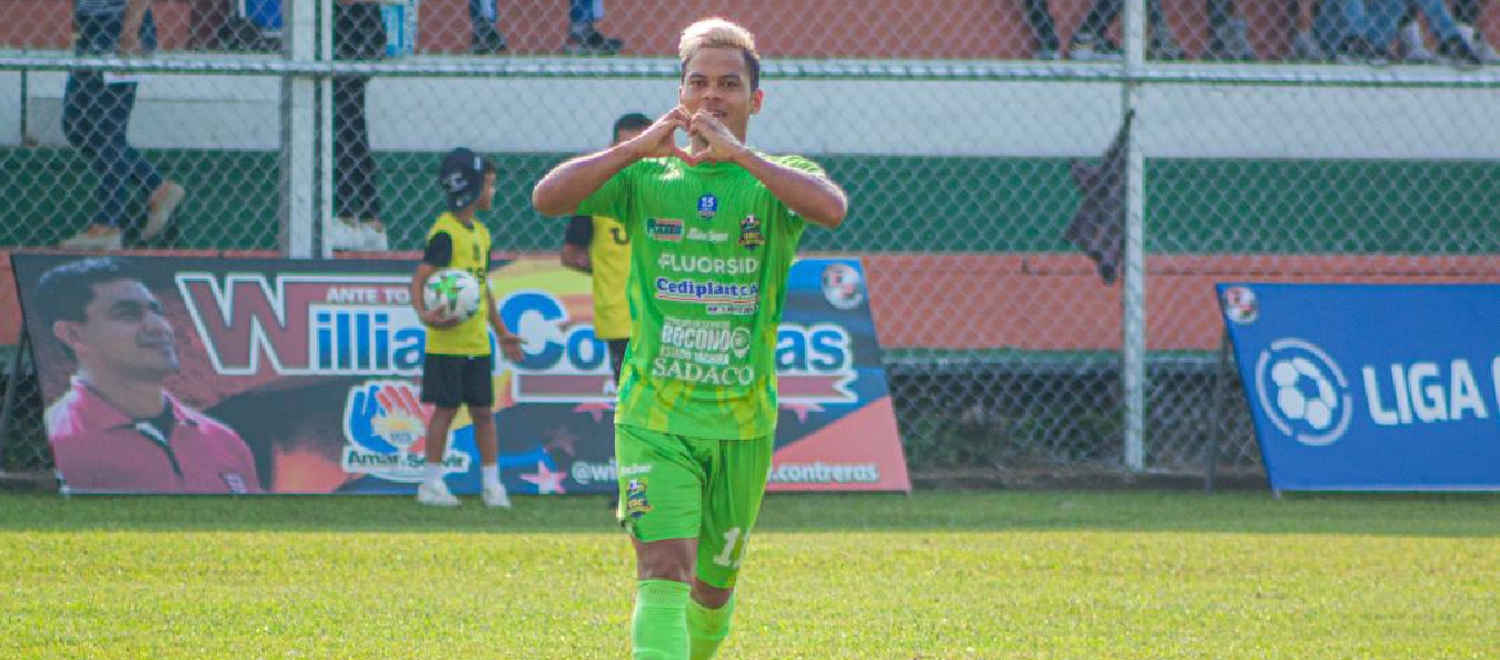 Portuguesa FC anunció tres refuerzos - lavinotinto.com