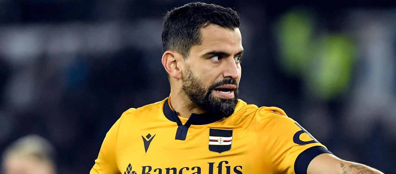 Tomás Rincón llegó a Brasil para unirse al Santos - lavinotinto.com