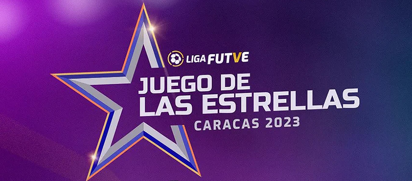 De regreso el Juego de Estrellas del fútbol venezolano - lavinotinto.com
