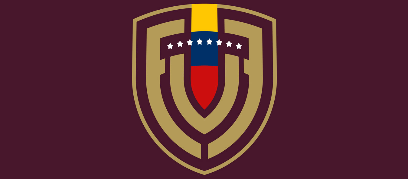 La FVF cumple 100 años de su fundación - lavinotinto.com
