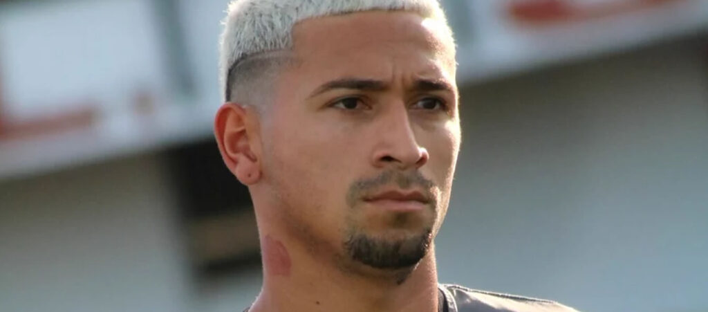 Pablo Bonilla entrenará con Portuguesa a la espera de un nuevo equipo ...