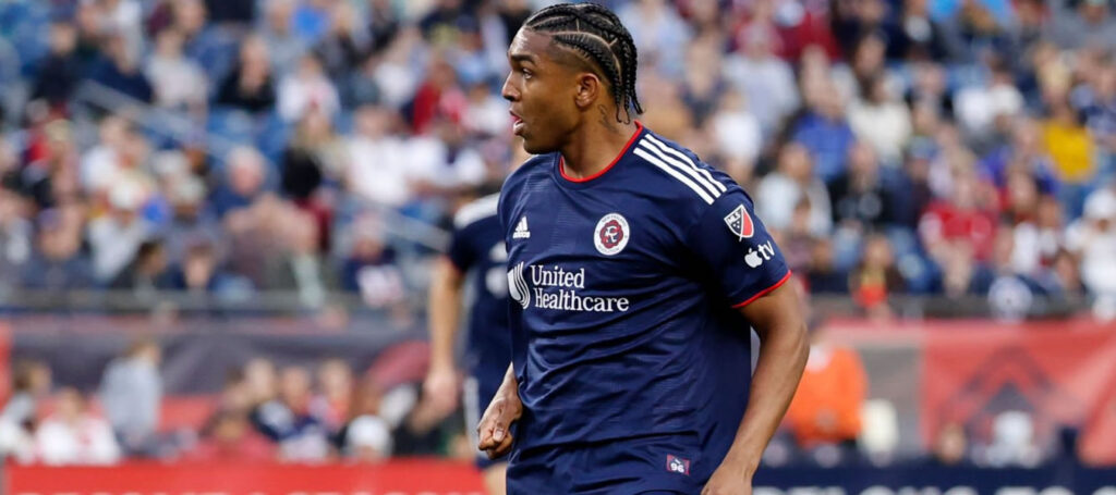 Christian Makoun jugará en el fútbol de Chipre - lavinotinto.com