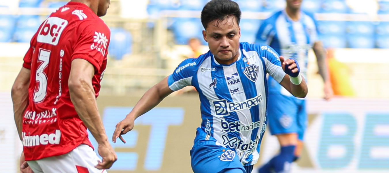 Esli García marcó gol por cuarto partido consecutivo - lavinotinto.com