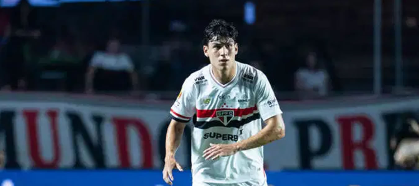 Sao Paulo de Ferraresi completó los semifinalistas del Paulista ...