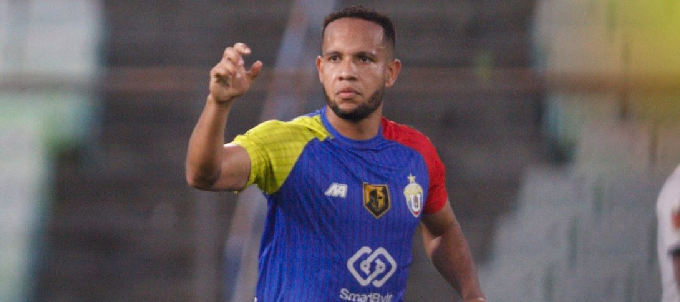 UCV FC clasificó a la Final del Apertura - lavinotinto.com