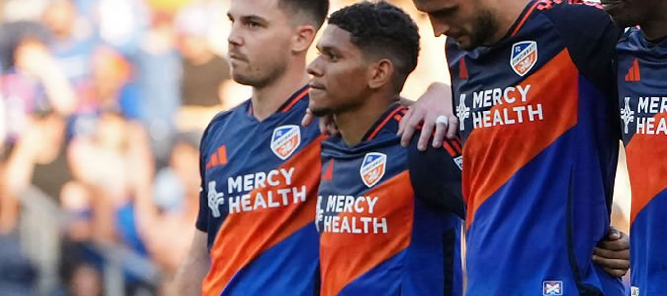 Ender Echenique debutó con el Cincinnati - lavinotinto.com