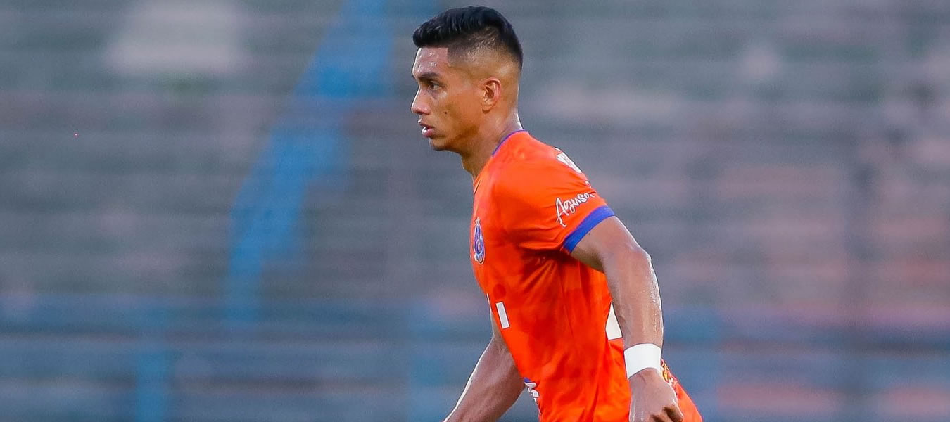 Gutiérrez y Rodríguez convocados por Panamá para las eliminatorias ...